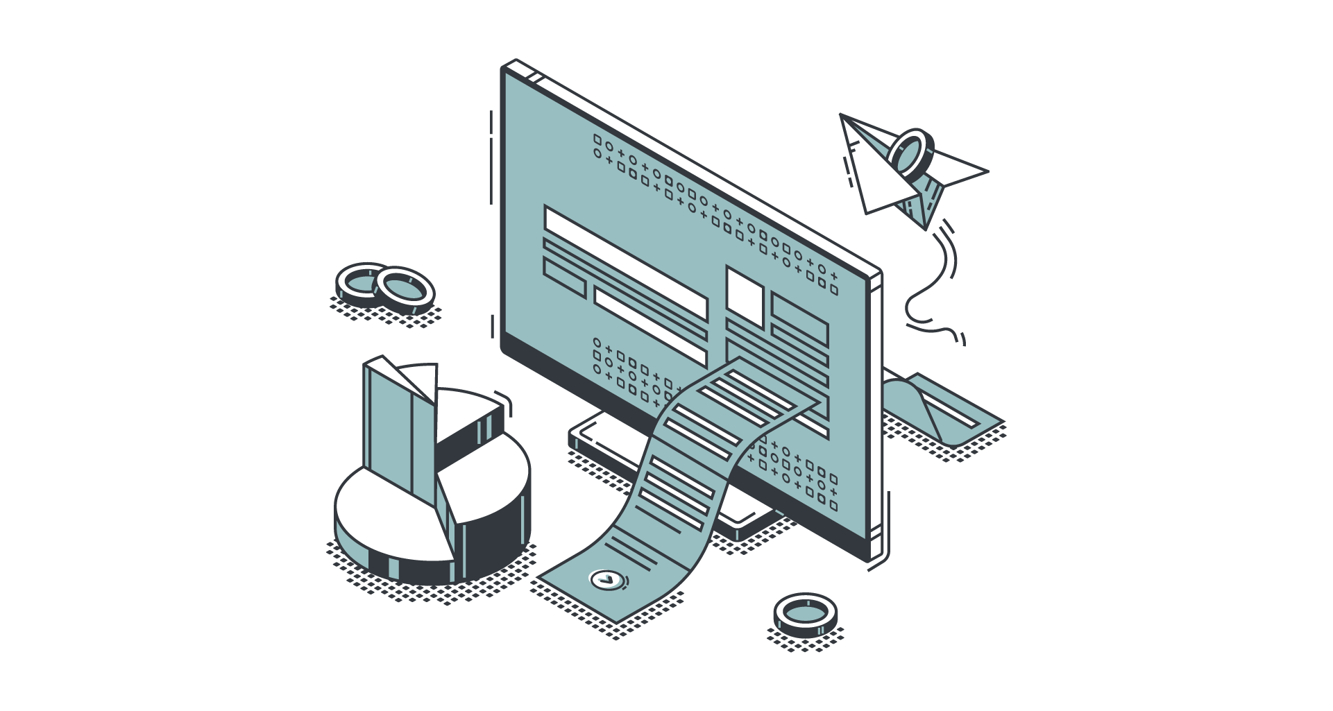 Official Updates Released on Recovery, Sickness and Caregiving Benefits ...